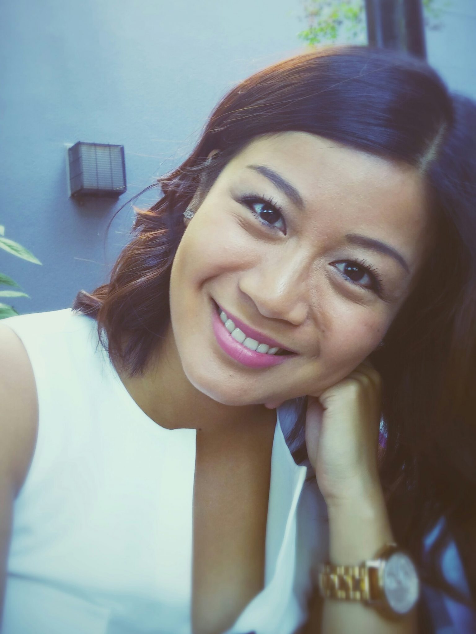 Christina Tong – piano – Langley Community Music School