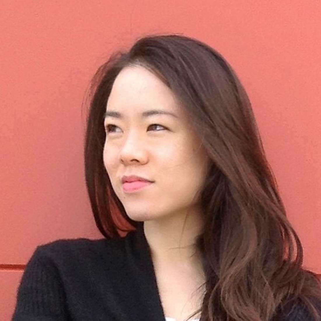 Jenny Fenske's Instagram, Twitter & Facebook on IDCrawl